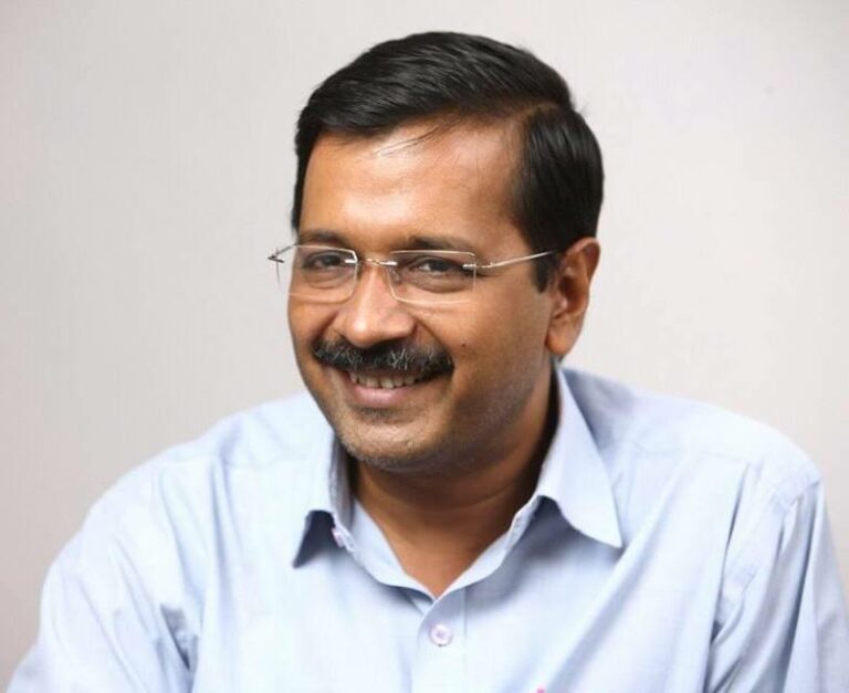 8 Famous Indian Politicians And Their Net Worth