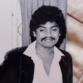 17 Unknown Facts About Johnny Lever, The King Of Comedy
