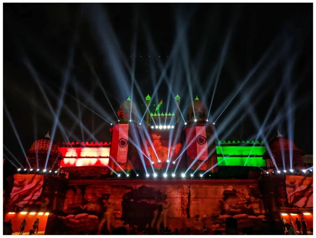Kolkata Durga Puja 2022 Guide: 17 Best Durga Puja Pandals You Cannot Miss