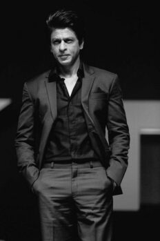 15 Indian Theatre Actors Who Made It Big In Bollywood
