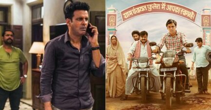 51 Best Series On Amazon Prime India For You To Binge Watch