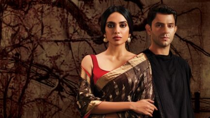 51 Best Series On Amazon Prime India For You To Binge Watch