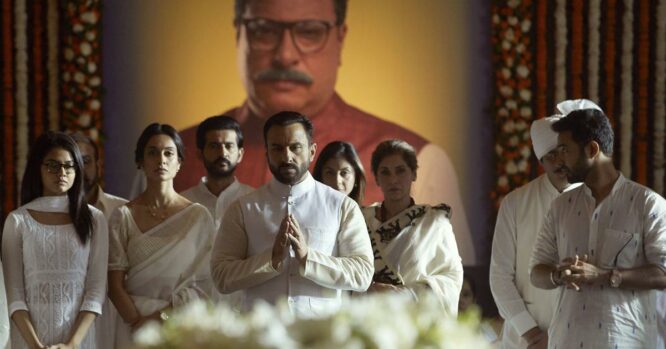 51 Best Series On Amazon Prime India For You To Binge Watch
