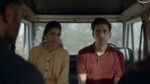 51 Best Series On Amazon Prime India For You To Binge Watch