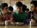 51 Best Series On Amazon Prime India For You To Binge Watch