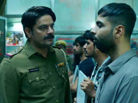 51 Best Series On Amazon Prime India For You To Binge Watch