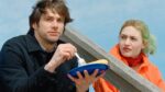 31 Movies To Watch When You Are High And Stoned