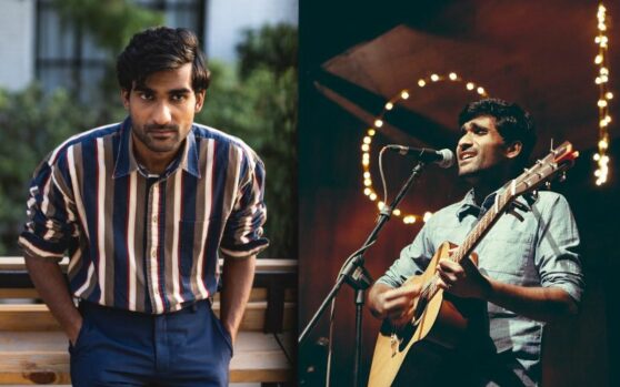 17 Facts About Prateek Kuhad, The Singer With Mesmerizing Voice