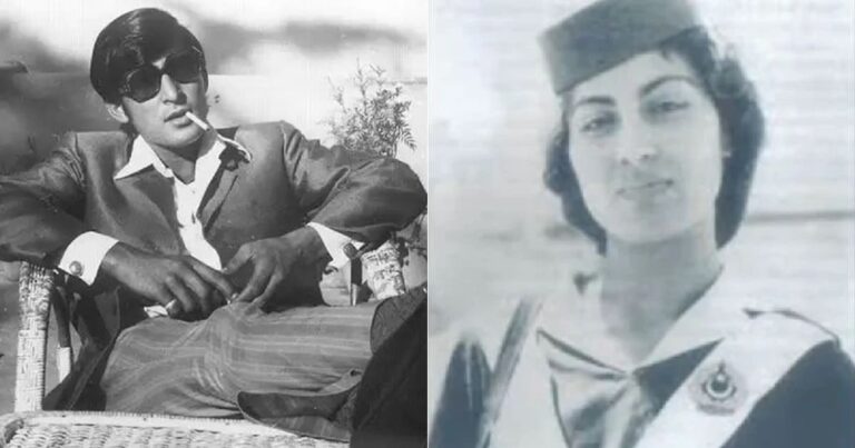 Ravindra Kaushik, India's Greatest Spy Who Worked As A Major In The ...