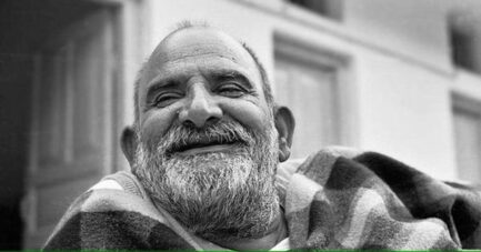 Neem Karoli Baba Miracles - Maharaji Stories Of Lessons And Wisdom