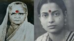 Gangubai Kathiawadi Real Story, The Mafia Queen Of Mumbai