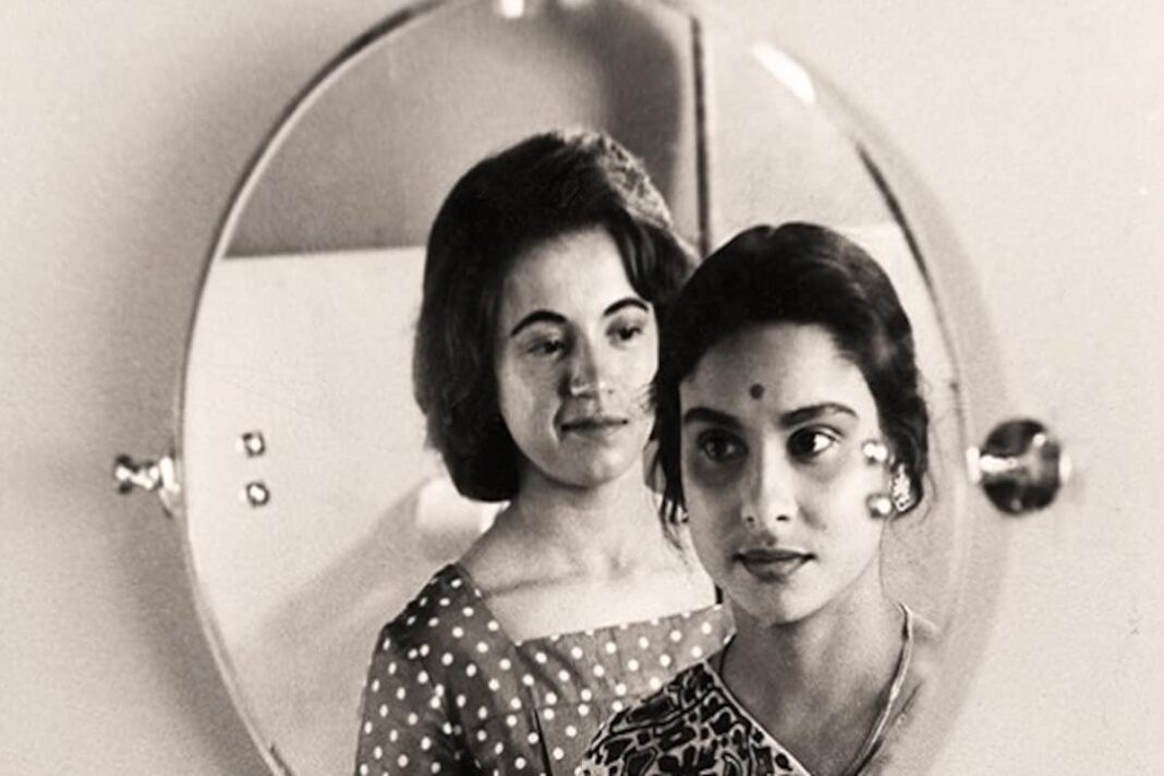 21 Bengali Movie You Won't Regret Watching