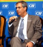 Meet Maya Tata, Ratan Tata's Youngest Niece Who Stays Away From Limelight