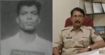 Manya Surve: The Underworld Don Dawood Was Also Afraid Of