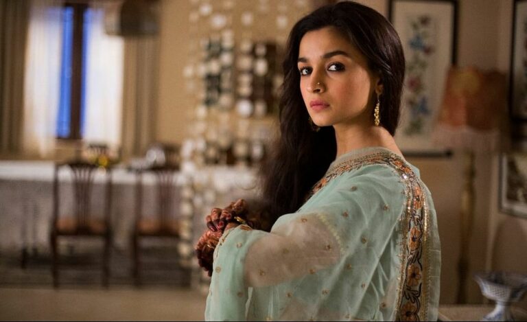19 Alia Bhatt Movies Which Shows Her Versatility As An Actor