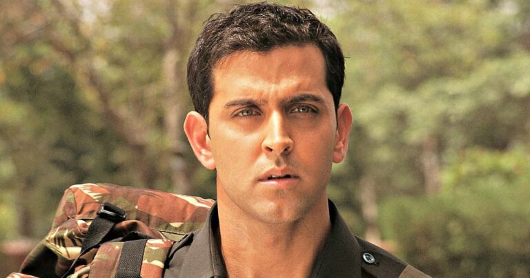 11 Indian Army Hairstyle For That Tough Look
