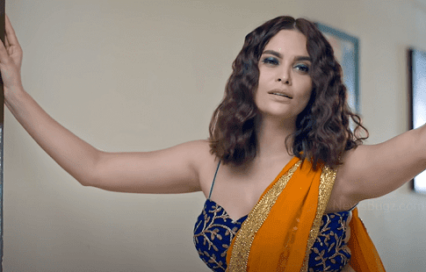 11 Ullu Hot Web Series That You Can Watch For Free