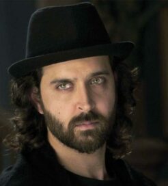 11 Hrithik Roshan Hairstyles: Get The Bollywood Star Look