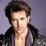 11 Hrithik Roshan Hairstyles: Get The Bollywood Star Look