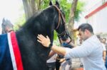 Meet Sachin Atulkar: The IPS Officer Who Is A Social Media Sensation