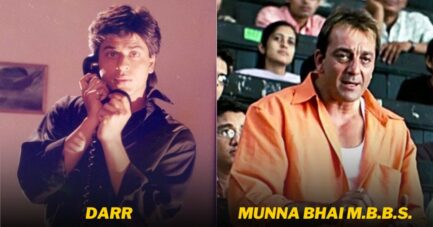 11 Blockbuster Movies That Changed The Career Graphs Of These Actors