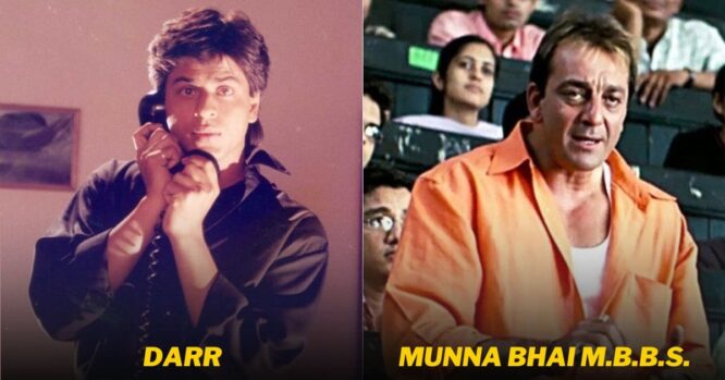 11 Blockbuster Movies That Changed The Career Graphs Of These Actors
