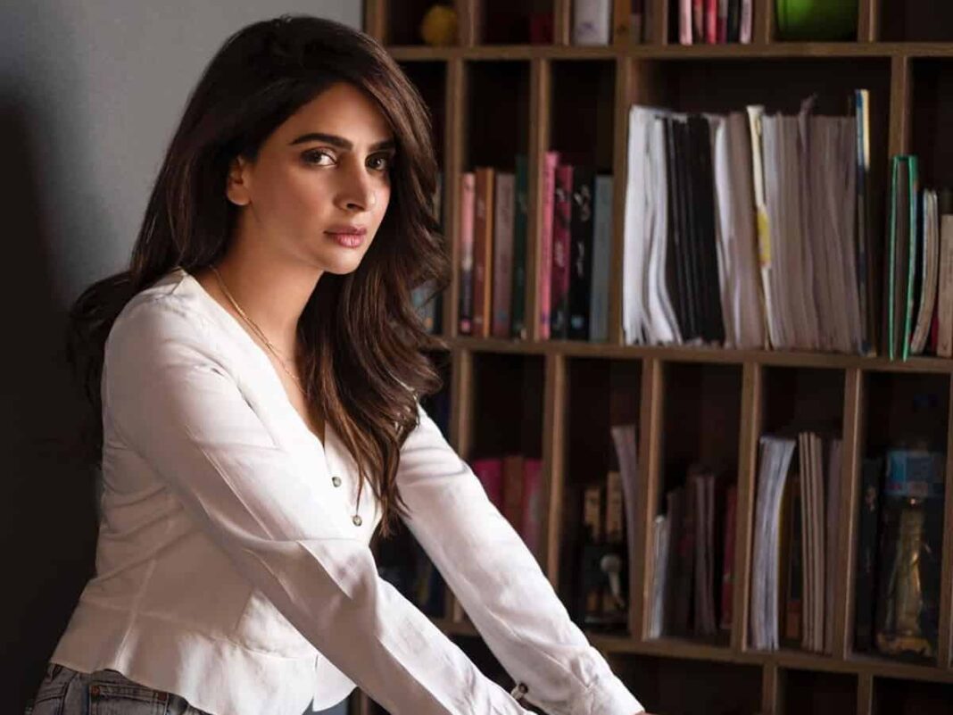 21 Pakistani Actress Whose Beauty And Talent Is Hard To Miss