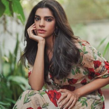 21 Pakistani Actress Whose Beauty And Talent Is Hard To Miss