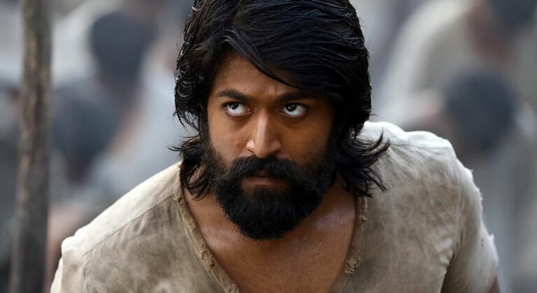 21 South Indian Hindi Dubbed Movies You Just Cannot Miss