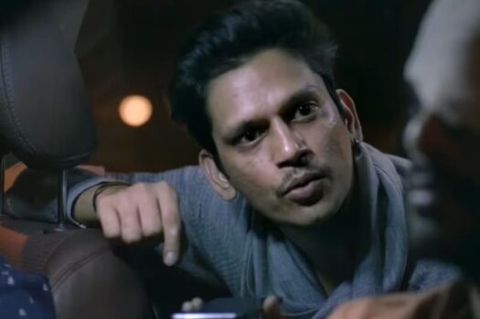 13 Facts About Vijay Varma, The Actor Who Never Gave Up