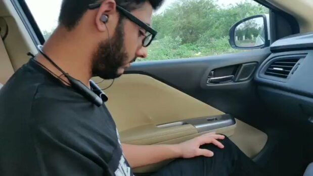 Carryminati Net Worth And Lifestyle: The Ultra-Rich YouTuber