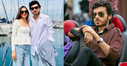 15 Unknown Facts About Divyendu Sharma Aka Munna Bhaiya