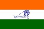 Pingali Venkayya, The Forgotten Freedom Fighter Who Designed Indian ...