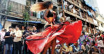10 Mumbai Red Light Areas That Shows The Other Side Of The City