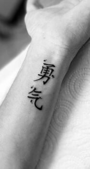 31 Tattoo For Boys: Unique & Stylish Ink You'll Love In 2025