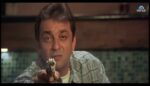 31 Sanjay Dutt Movies According To IMDb Rating