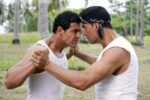 25 John Abraham Movies You Will Enjoy Watching