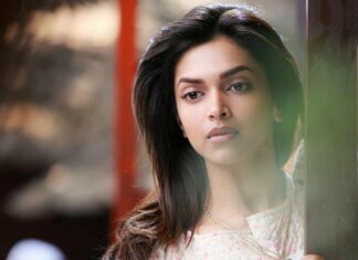 27 Deepika Padukone Movies For Complete Entertainment