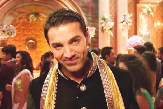 25 John Abraham Movies You Will Enjoy Watching