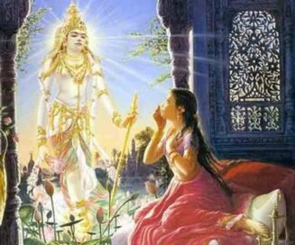 Chhath Puja: History, Significance, And Popular Stories Behind This ...