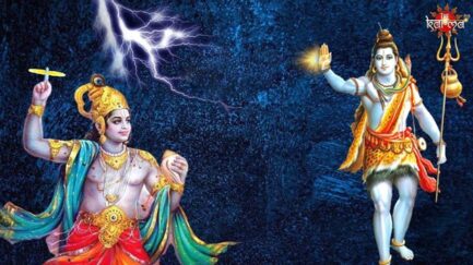 Who Can Defeat Lord Shiva? Stories From Ancient Scriptures