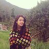 16 Facts About Tripti Dimri, The Actress Who Has Become The Latest ...