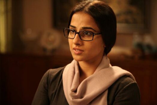 27 Vidya Balan Movies That Proves She Is A Versatile Actress