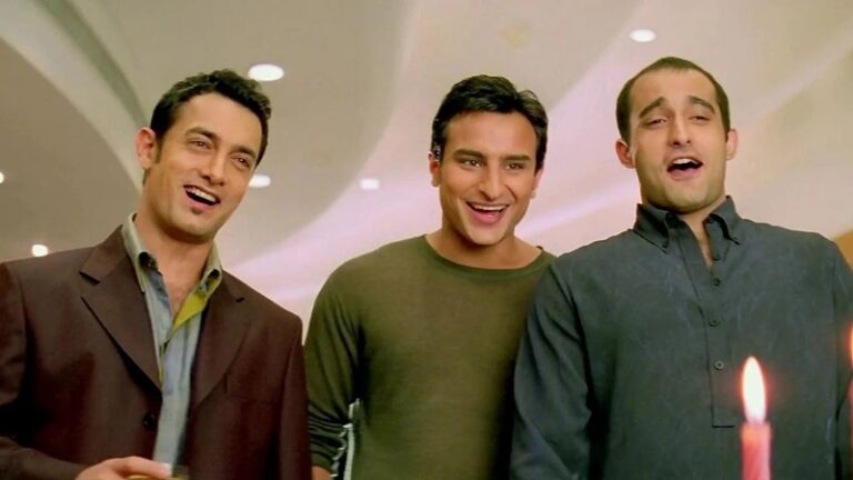 29 Aamir Khan Movies Highly Rated According To IMDb