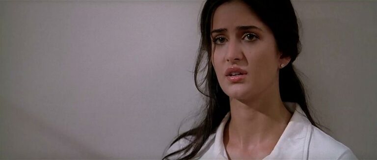 21 Katrina Kaif Movies That Will Grab Your Attention