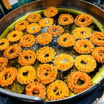 31 Bengali Sweets: From Classic Favorites To Hidden Gems