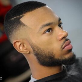 21 Army Haircut Ideas For Men: Stylish Military-Inspired Looks For A ...