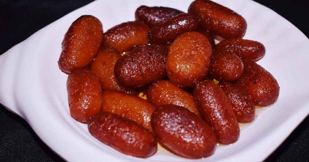 31 Bengali Sweets: From Classic Favorites To Hidden Gems