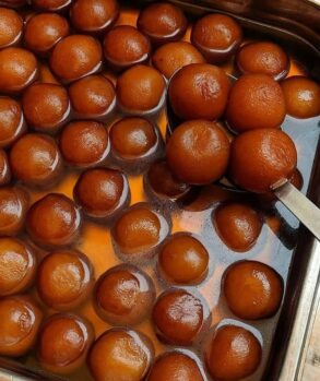 31 Bengali Sweets: From Classic Favorites To Hidden Gems
