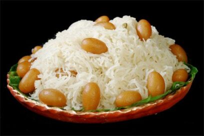31 Bengali Sweets: From Classic Favorites To Hidden Gems